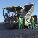 Garantias y Servicios SGR